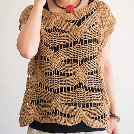 All Patterns — Page 19 — ImagiKnit