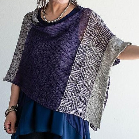 All Patterns — Page 27 — ImagiKnit