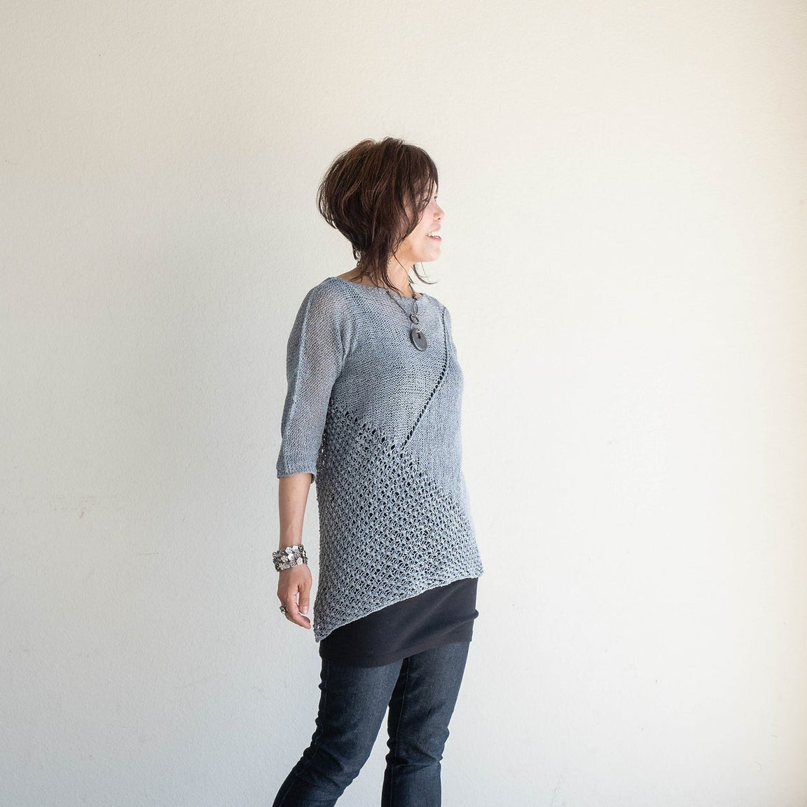 All Patterns — Page 11 — ImagiKnit