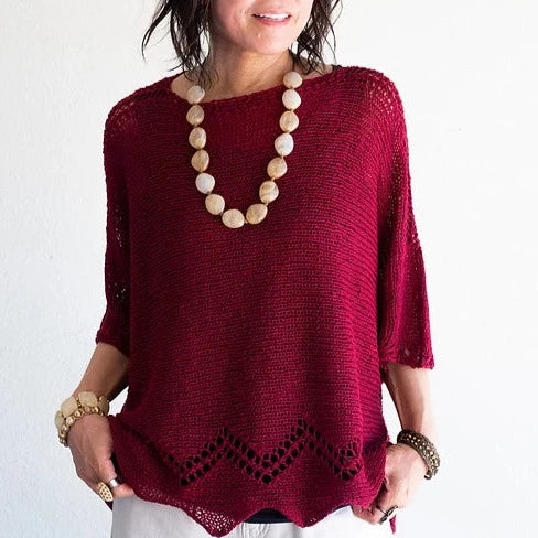 Sedona Shadows Kit — ImagiKnit