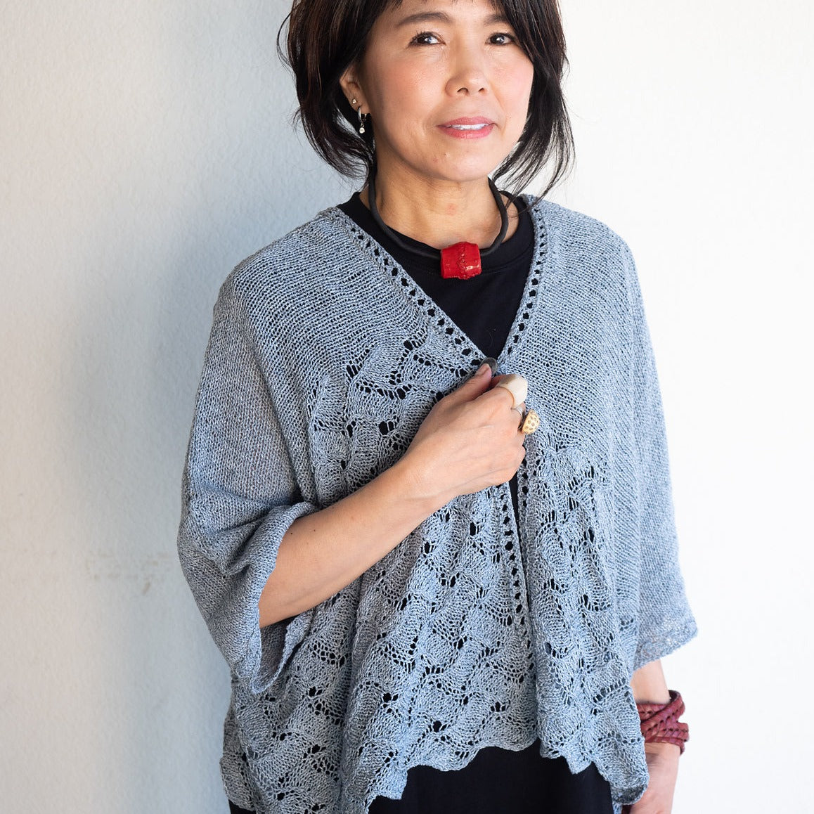 Crosscurrents PDF — ImagiKnit