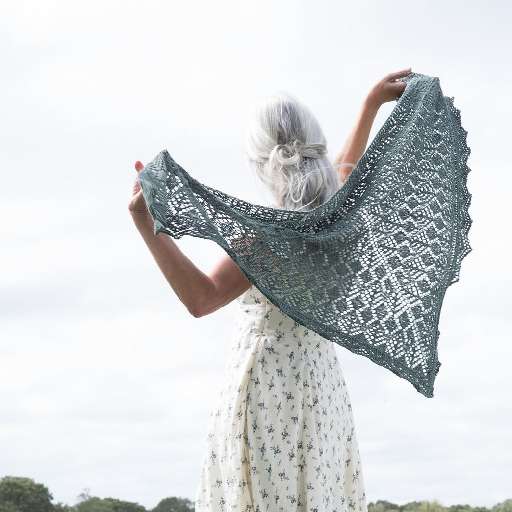 All Patterns — Page 27 — ImagiKnit