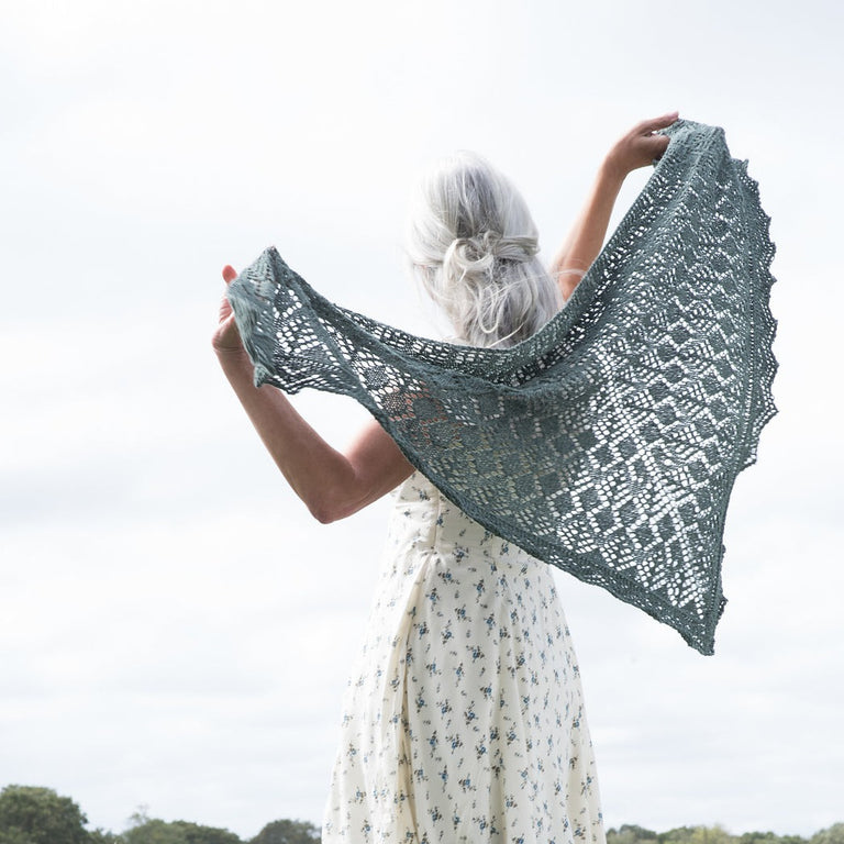 All Patterns — Page 27 — ImagiKnit