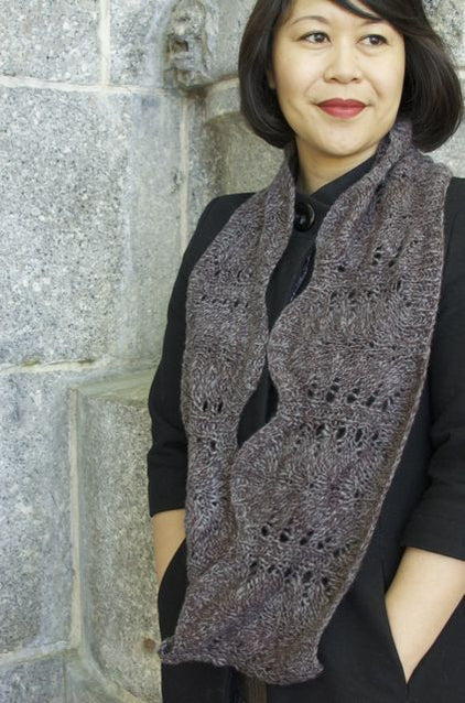 All Patterns — Page 19 — ImagiKnit