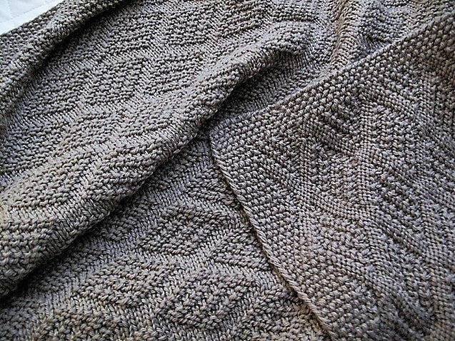 All Patterns — Page 2 — ImagiKnit