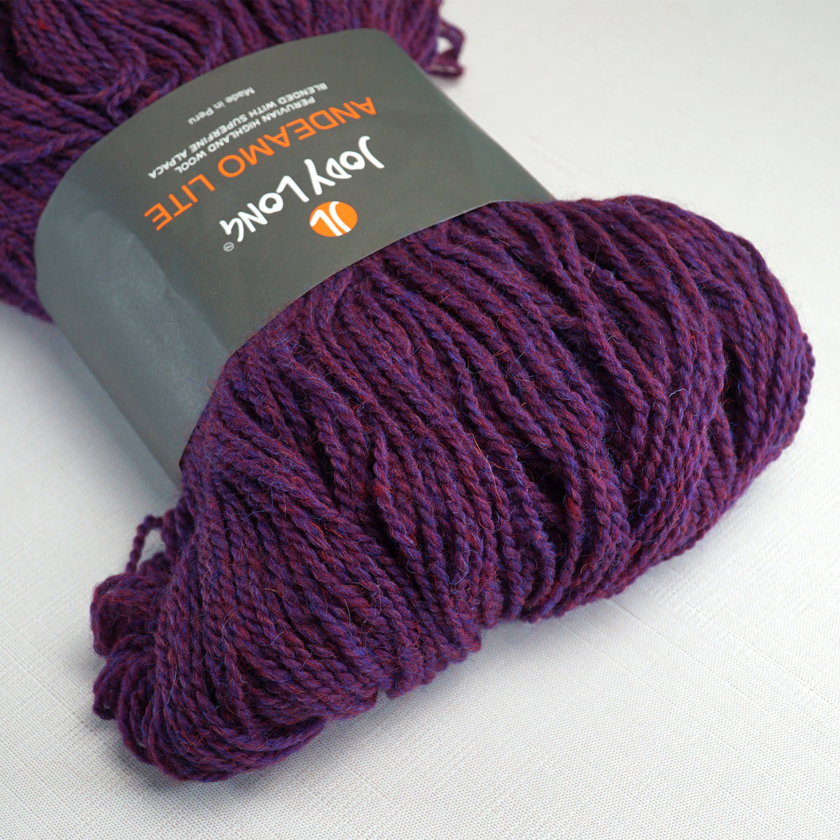 Sophie Hood Kit — ImagiKnit