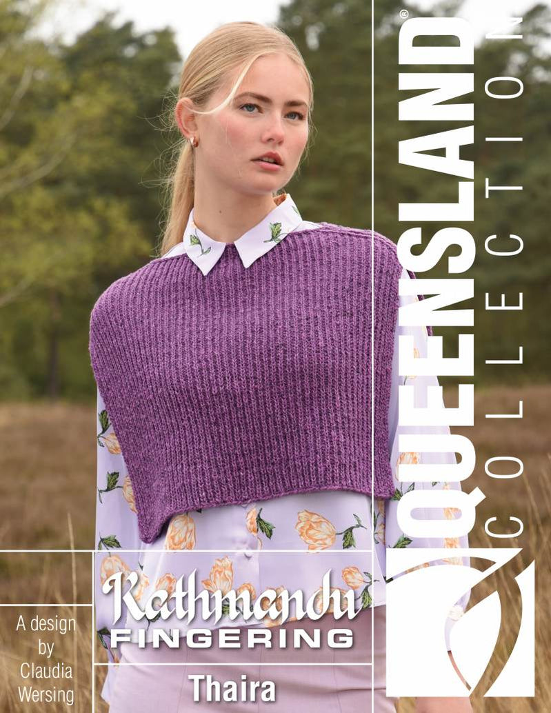 All Patterns — Page 32 — ImagiKnit
