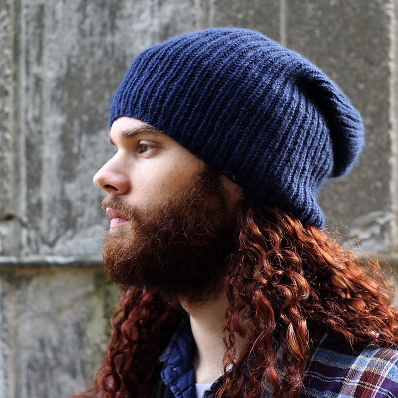 Reykr Kit — ImagiKnit