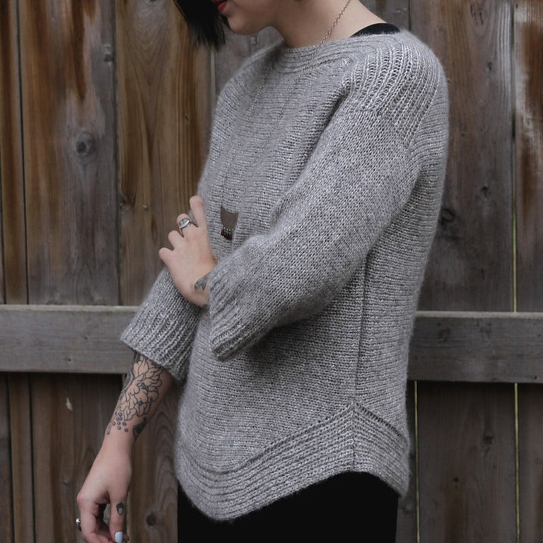 All Patterns — Page 11 — ImagiKnit