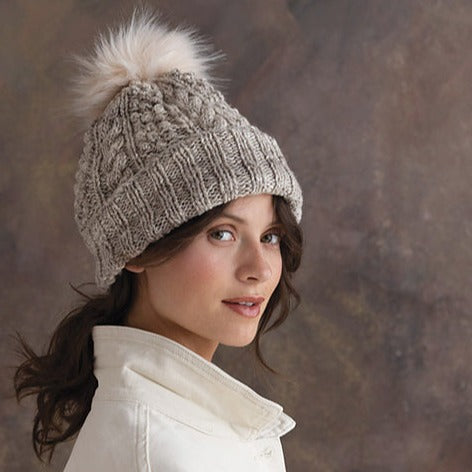 Hokitika Kit — ImagiKnit