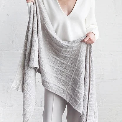 Torv PDF — ImagiKnit