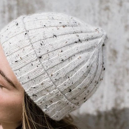 Deling PDF — ImagiKnit