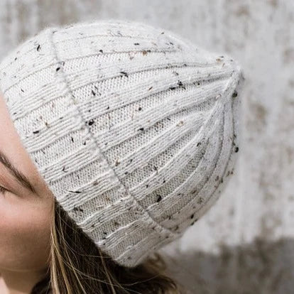 Deling Kit — ImagiKnit