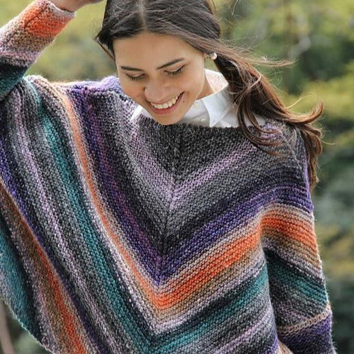 Free patterns — ImagiKnit