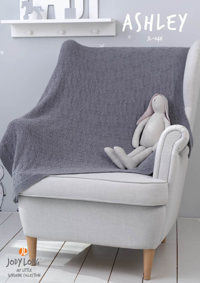 All Patterns — Page 3 — ImagiKnit