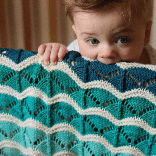 Patterns — Page 5 — ImagiKnit