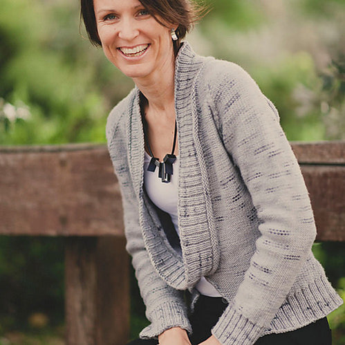 All Patterns — Page 3 — ImagiKnit