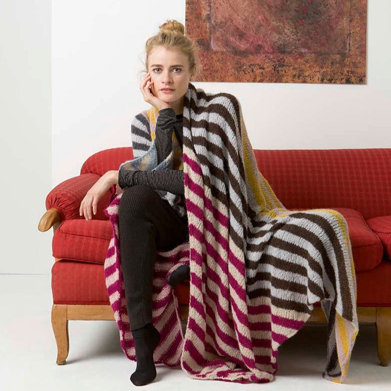 All Patterns — Page 2 — ImagiKnit