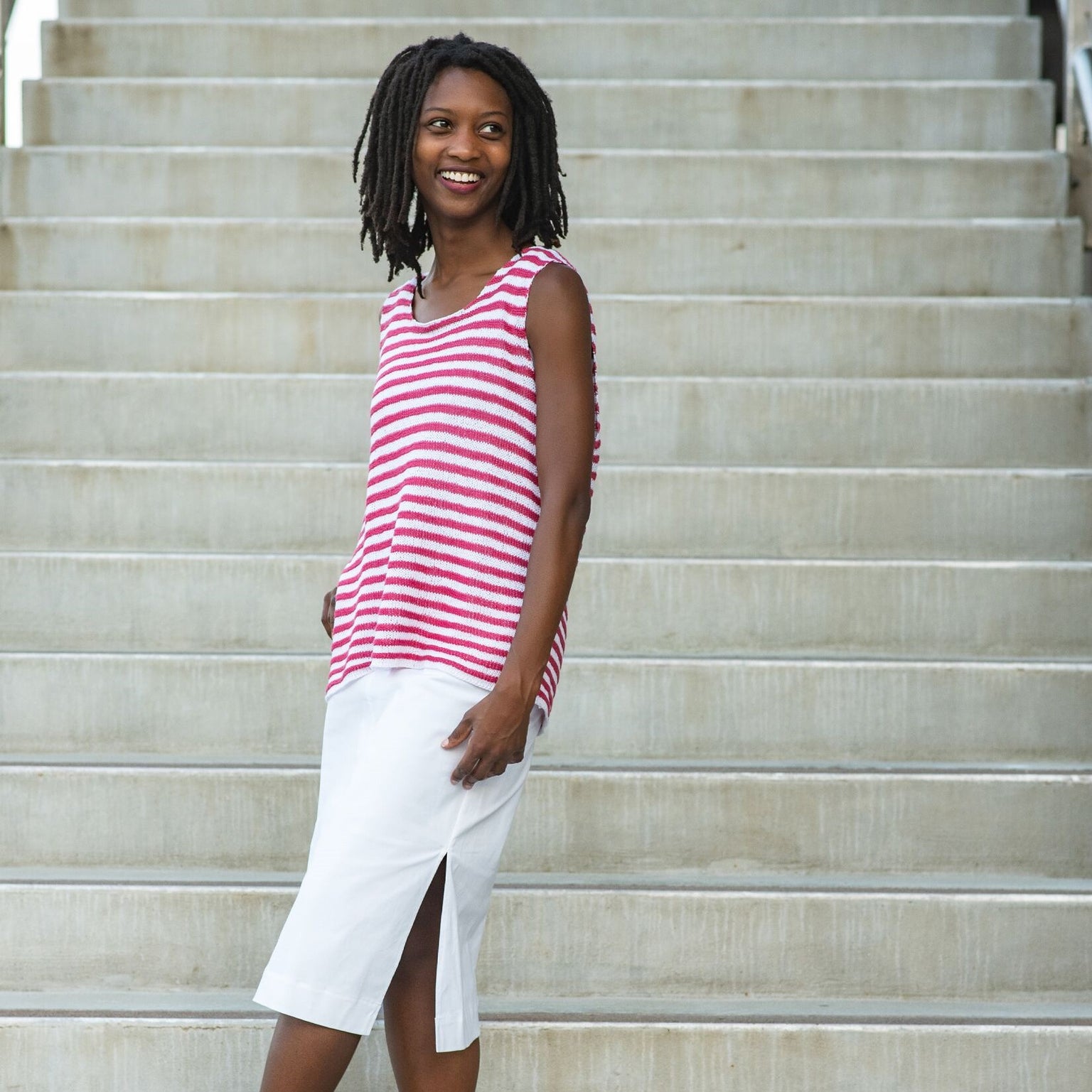 Patterns — Page 6 — ImagiKnit