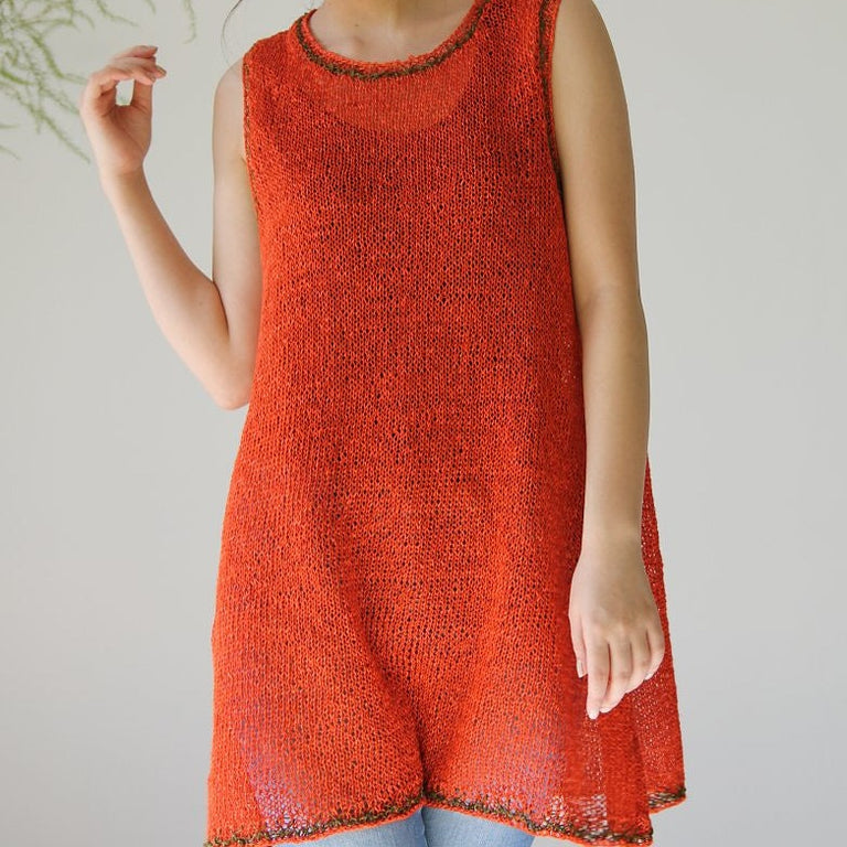 All Patterns — Page 3 — ImagiKnit